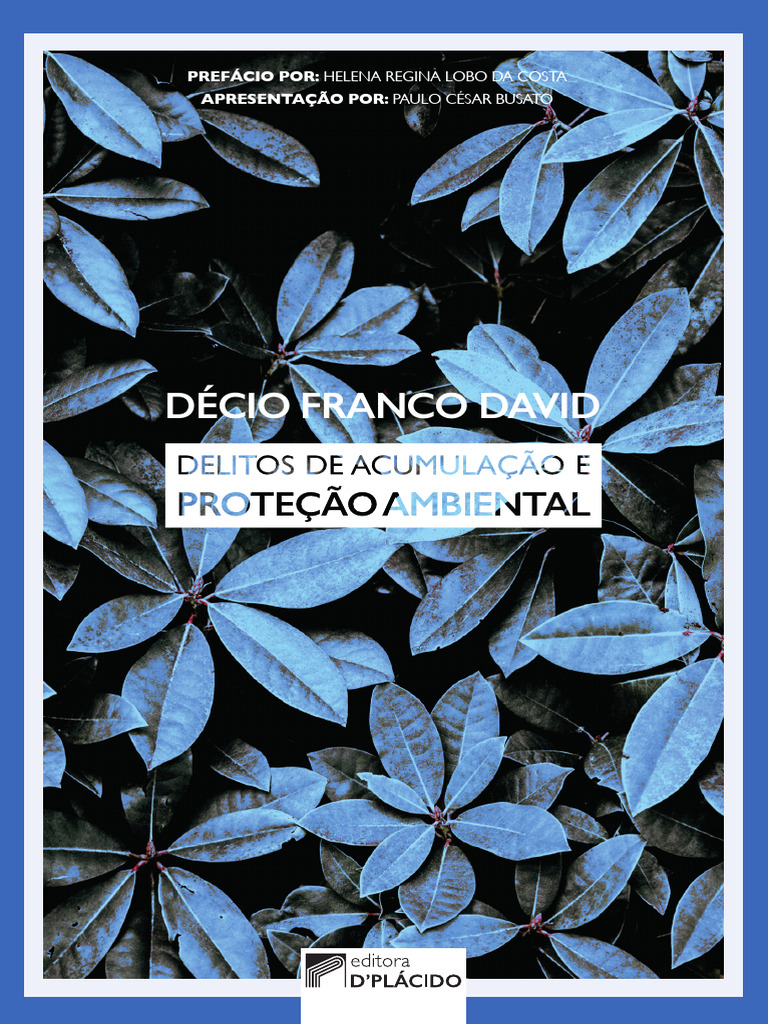 Decio - Sumário | PDF