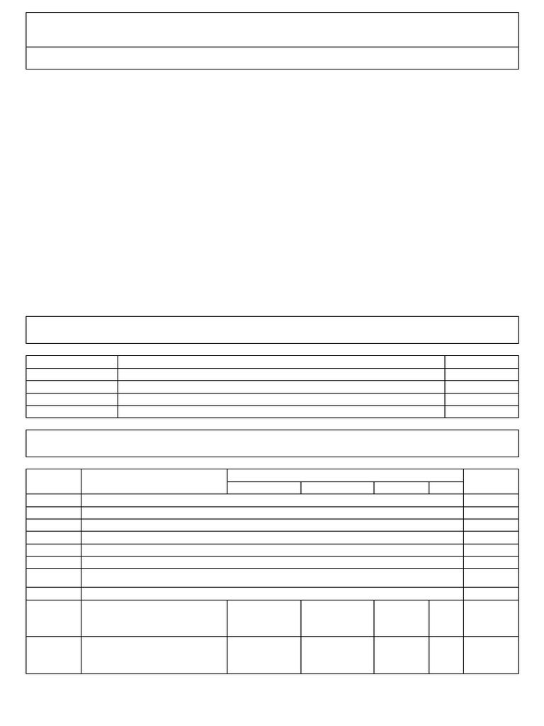 2.koordinasi Dan Penyusunan Dokumen RKA - SKPD | PDF