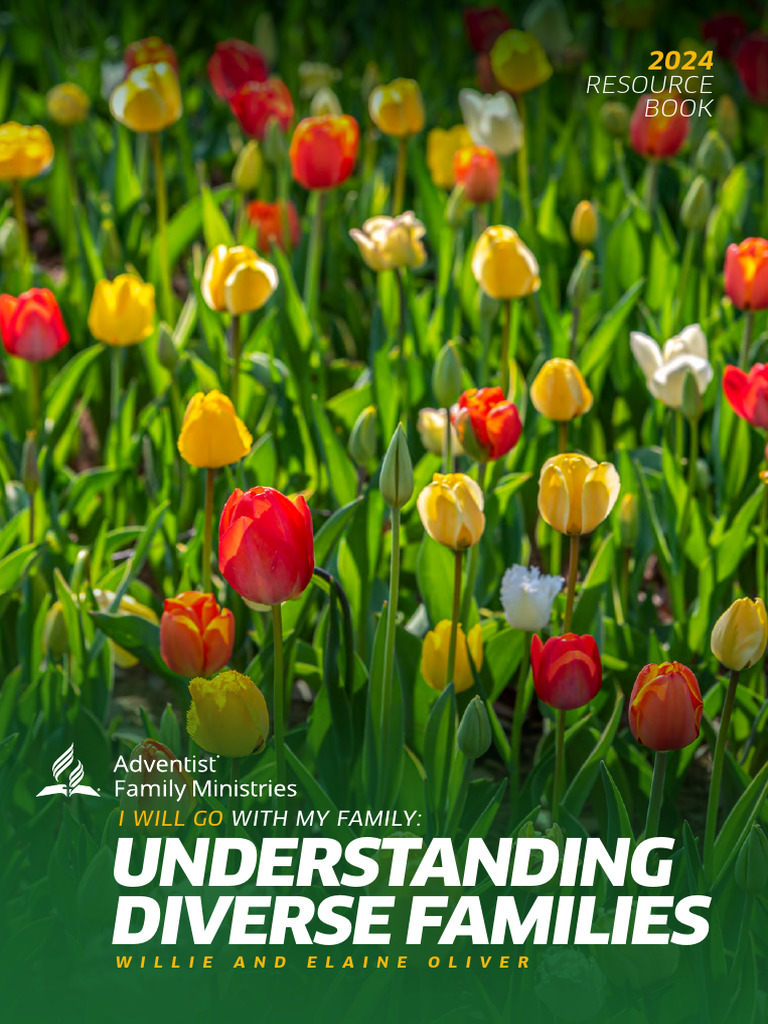 AFM 2024ResourceBook-EnG | PDF