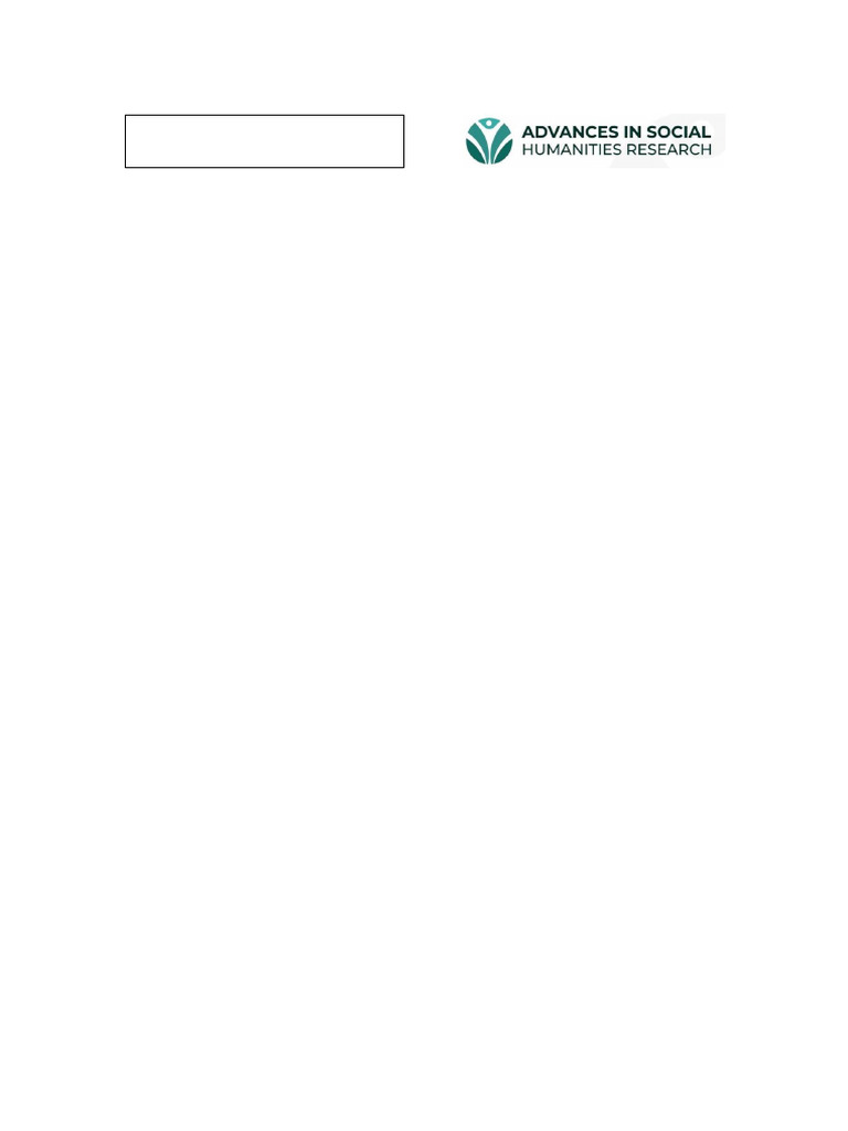 Tantangan Dan Realisasi Intelijen Dan Keamanan Nasional Pada Era 5 | PDF Tantangan Dan Realisasi Intelijen Dan Keamanan Nasional Pada Era 5 | PDF