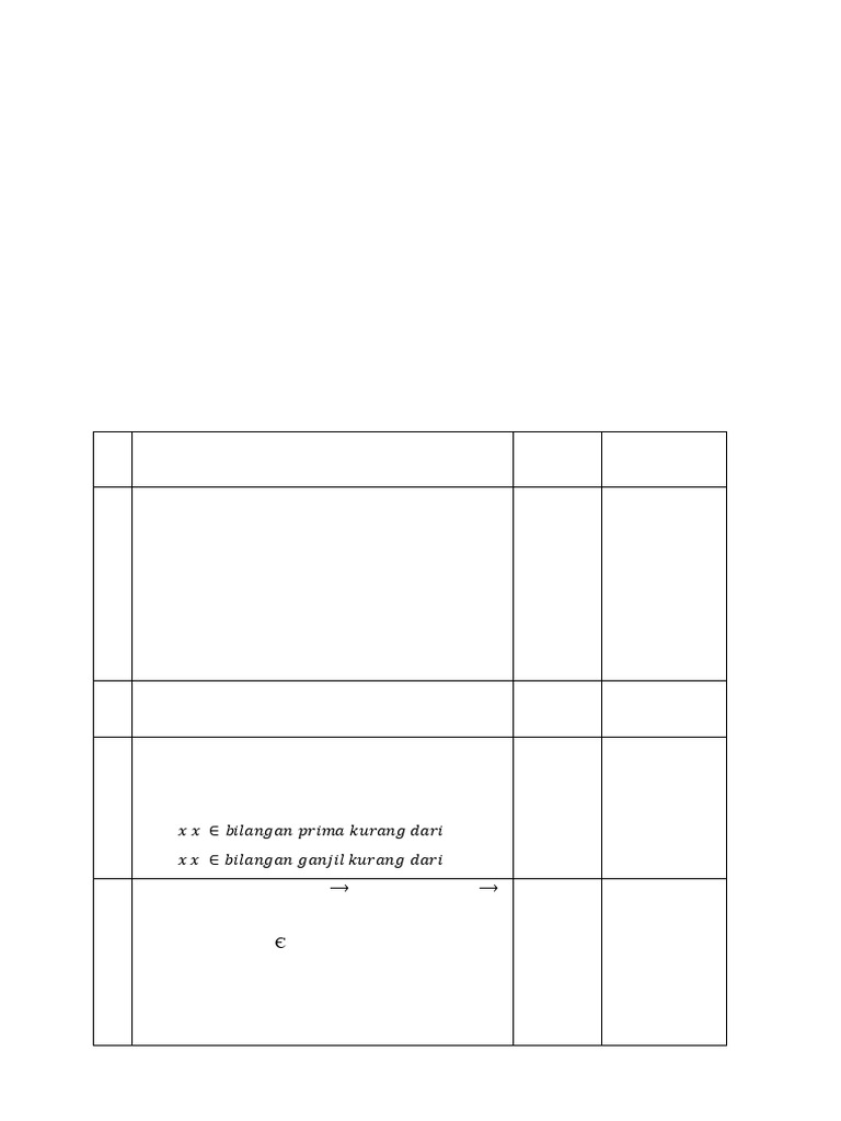 Tugas Tutorial 1 MTK | PDF