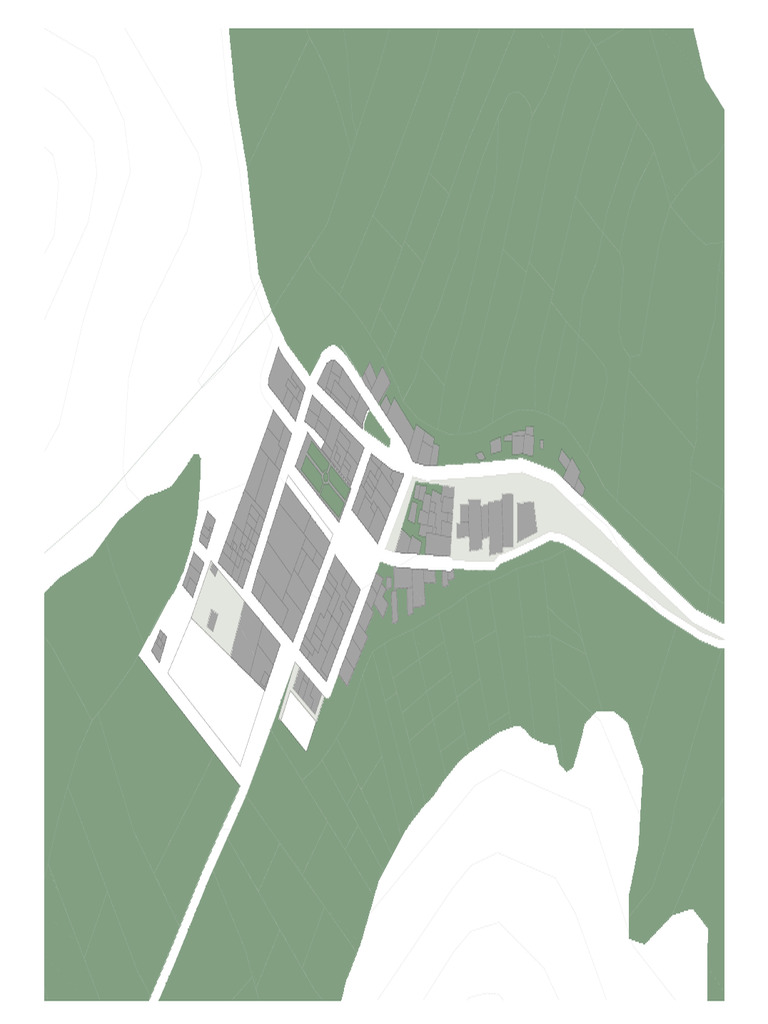 Mapa Ntioquia Capas-Layout1 | PDF