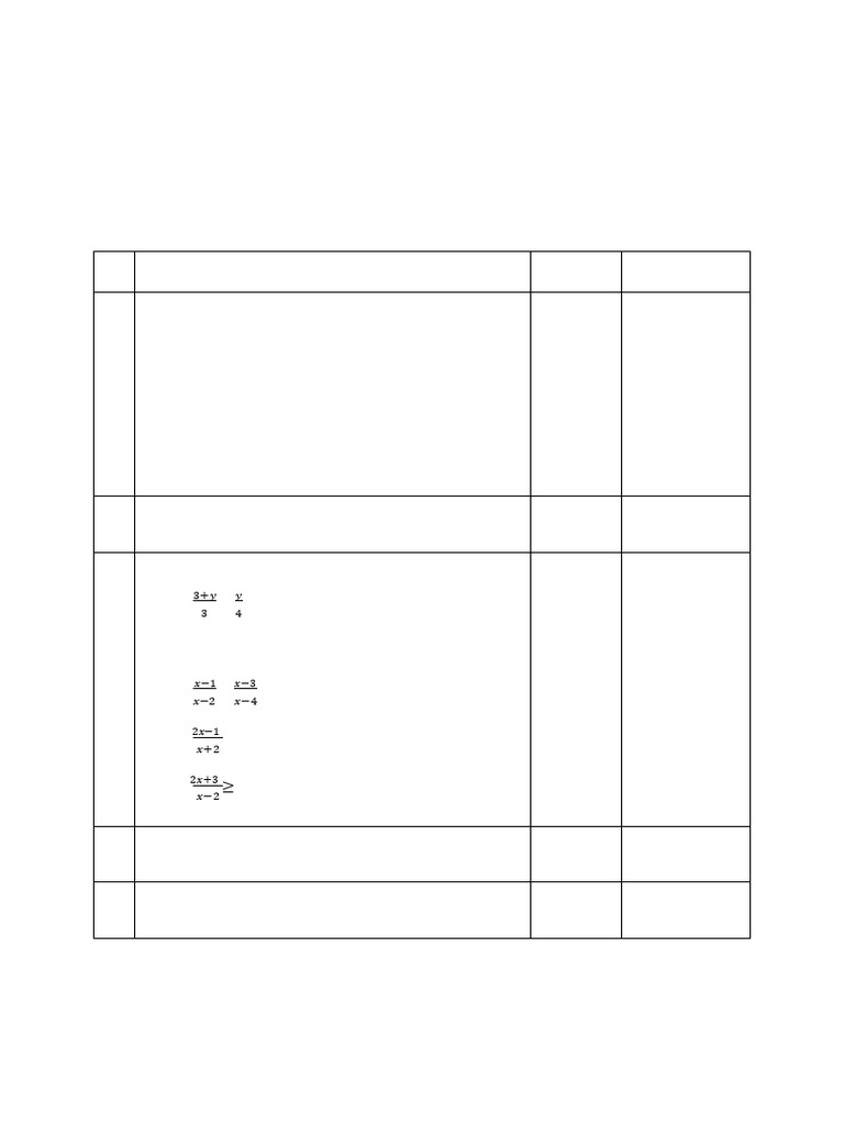 Tugas Tutorial 2 MTK | PDF