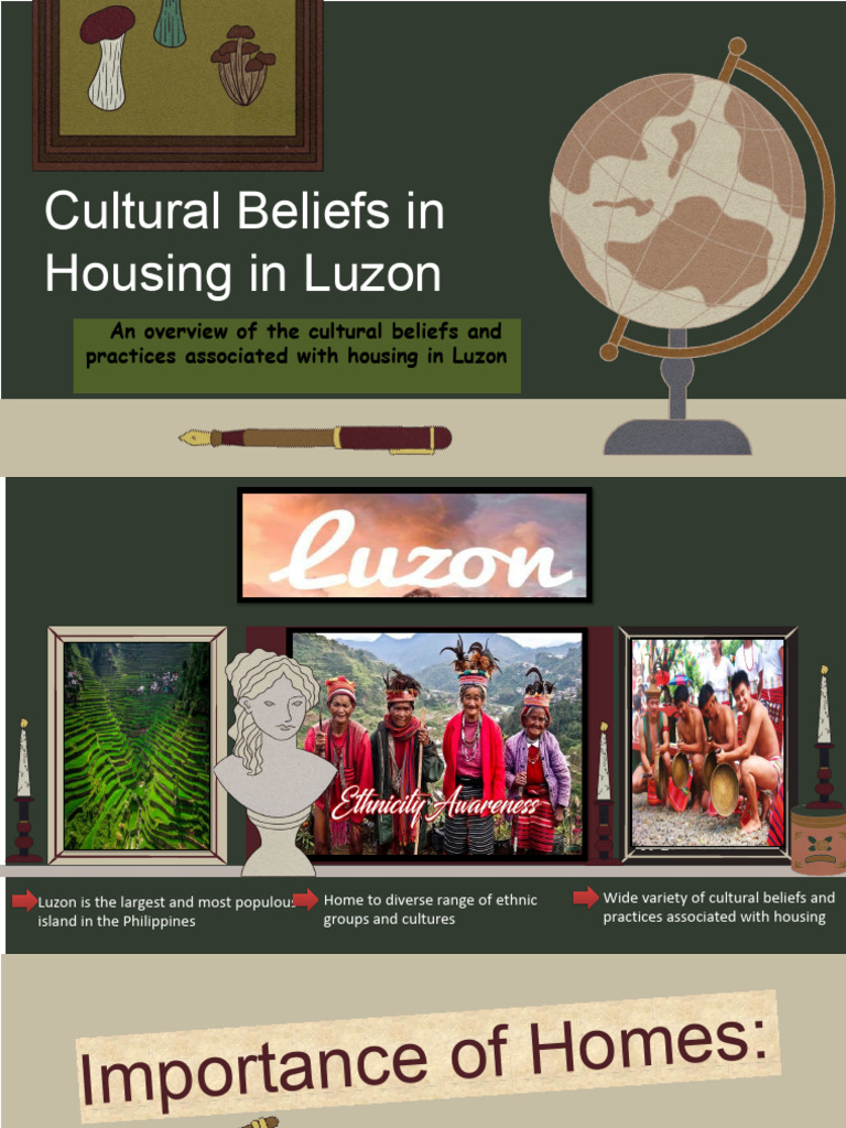 Lyle Agad Final | PDF