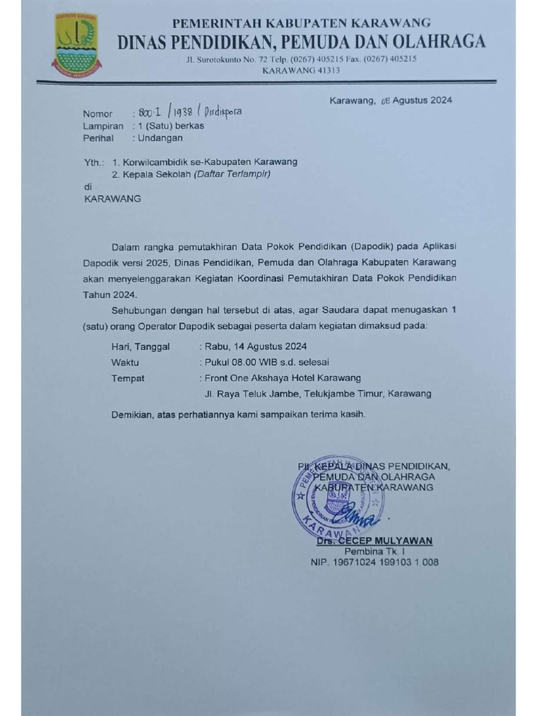 Img 20240812 143335 | PDF