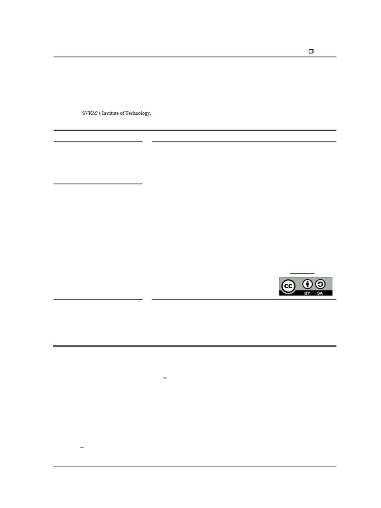 Implementation of Fuzzy Controller Based Active Filter For Harmonic Mitigation of Grid-Connected ...