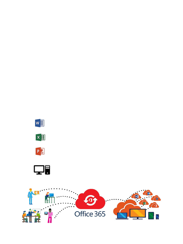 Week2 Q1 EmTech-M.Vallente | PDF | Microsoft Excel | Computers