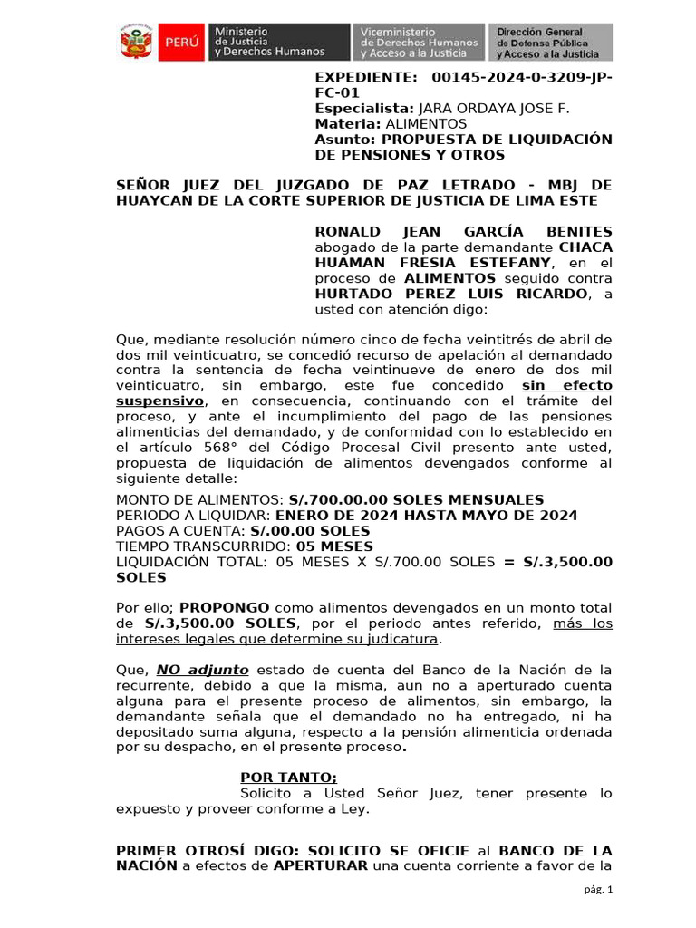AAA | PDF