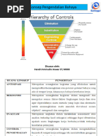 Updated QS (Qualifications) | PDF | Academic Degree | Bachelor's Degree