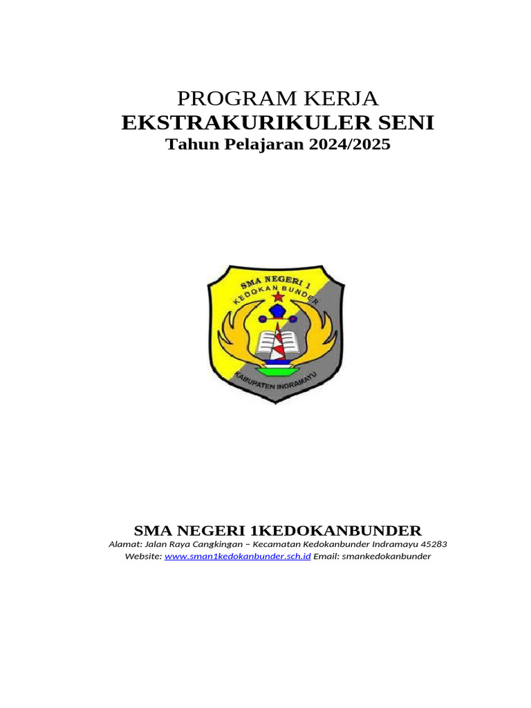 Proker Seni | PDF