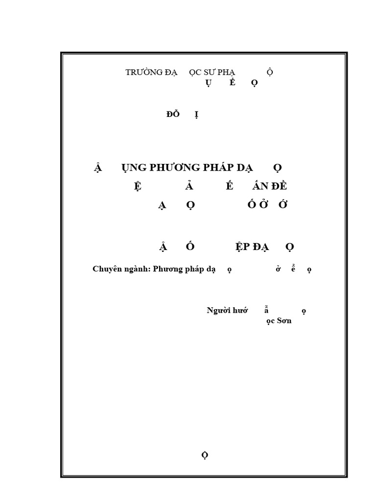 (123doc) - Van-Dung-Phuong-Phap-Day-Hoc-Phat-Hien-Va-Giai-Quyet-Van-De-Trong-Day-Hoc-Phan-So-O ...