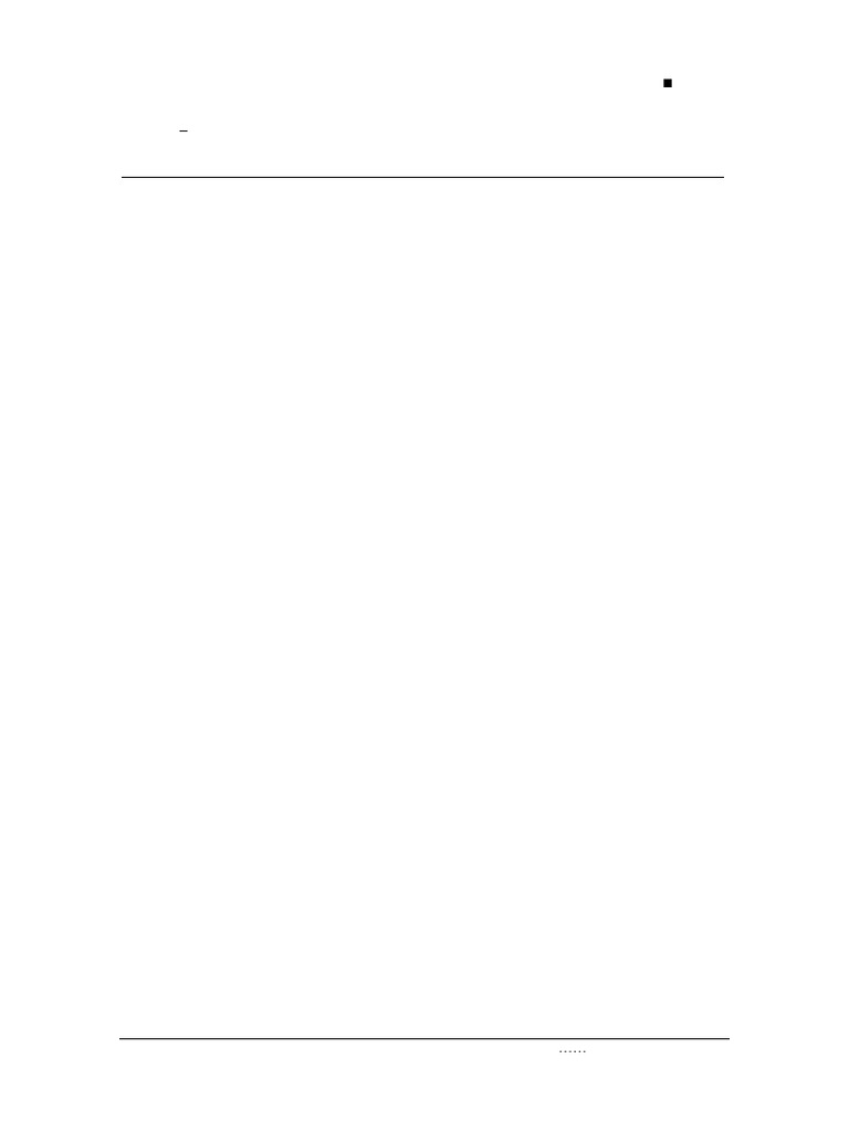 1979 5375 1 PB | PDF