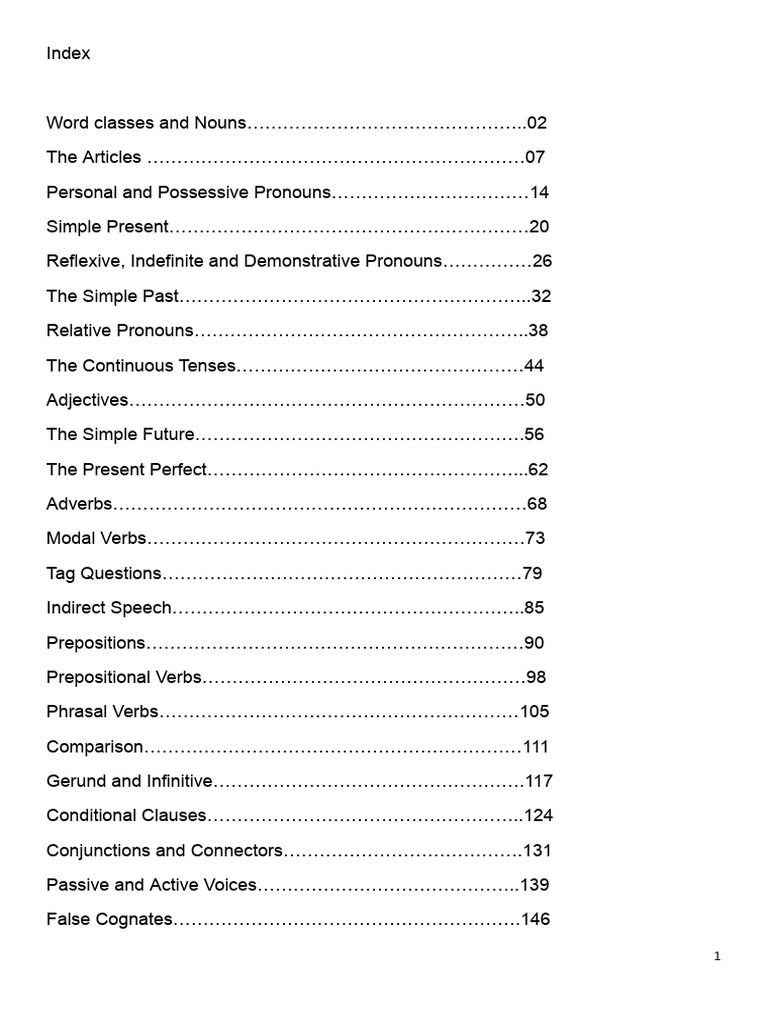 03 - Apostila - Compact Book | PDF
