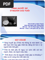 Envea - Stackflow 200 - Flue Gas Velocity Measurement System - en | PDF | Calibration ...