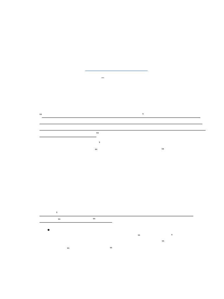 Ronald Raphael (Task-25) | PDF