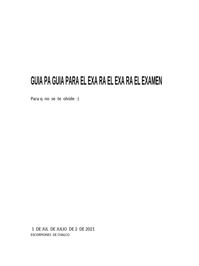 Sodapdf Converted 2 | PDF