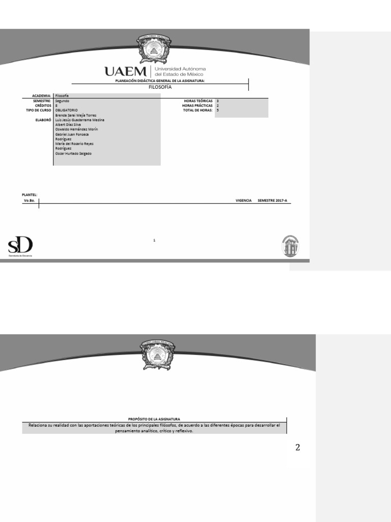 Secme-34344 - 1 2 | PDF