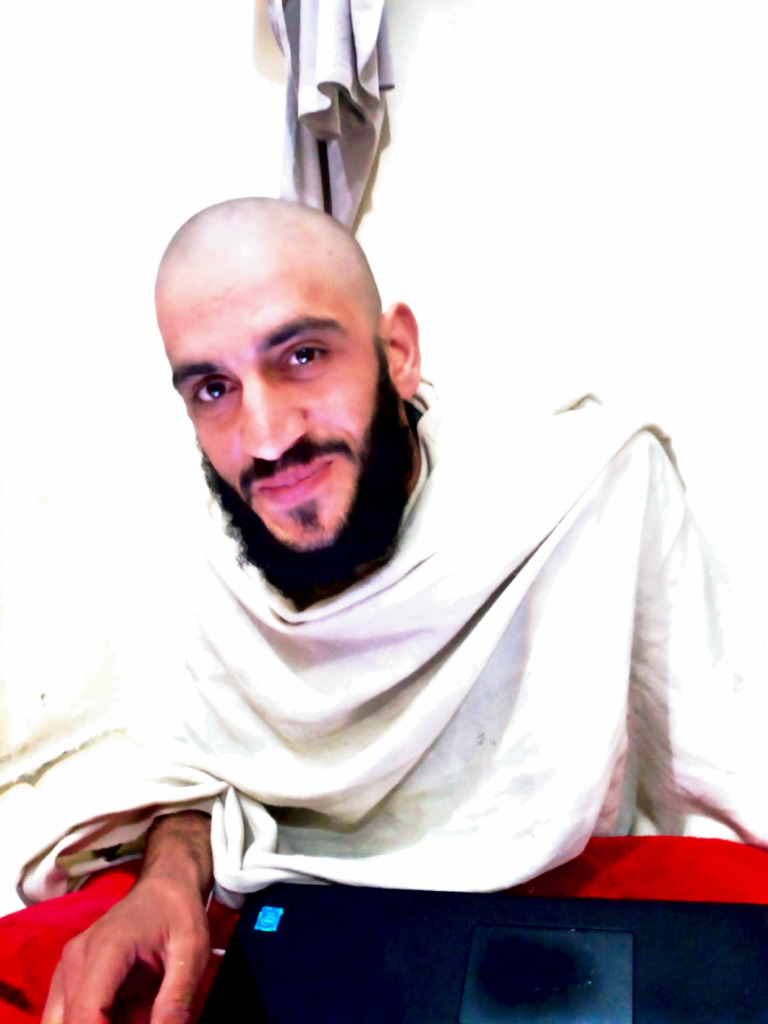 AP Physics Notes | PDF