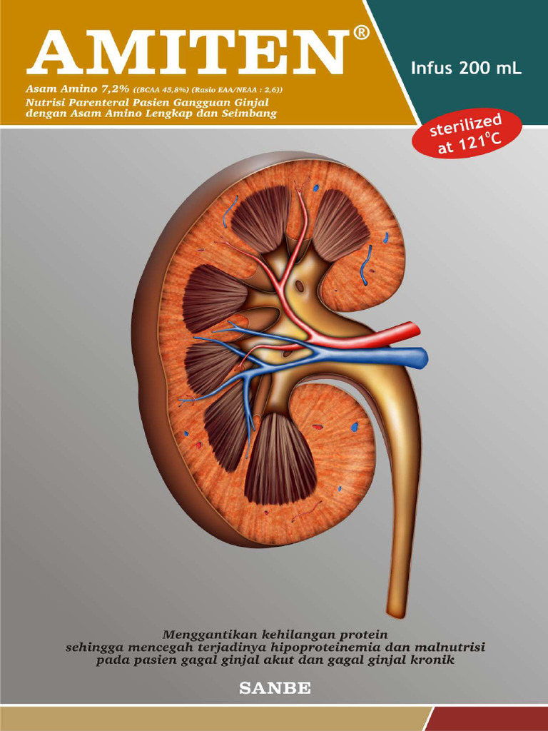 Brochure Amiten-1 | PDF