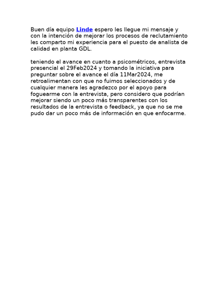 D01 Honorarios Médicos | PDF