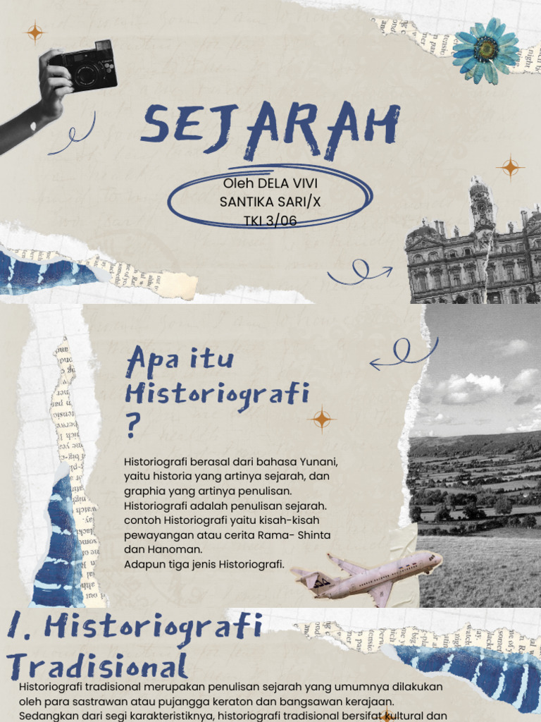 SJRH Dela | PDF