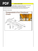 27.2basic Web Stiffener Design Example | PDF | Buckling | Structural ...