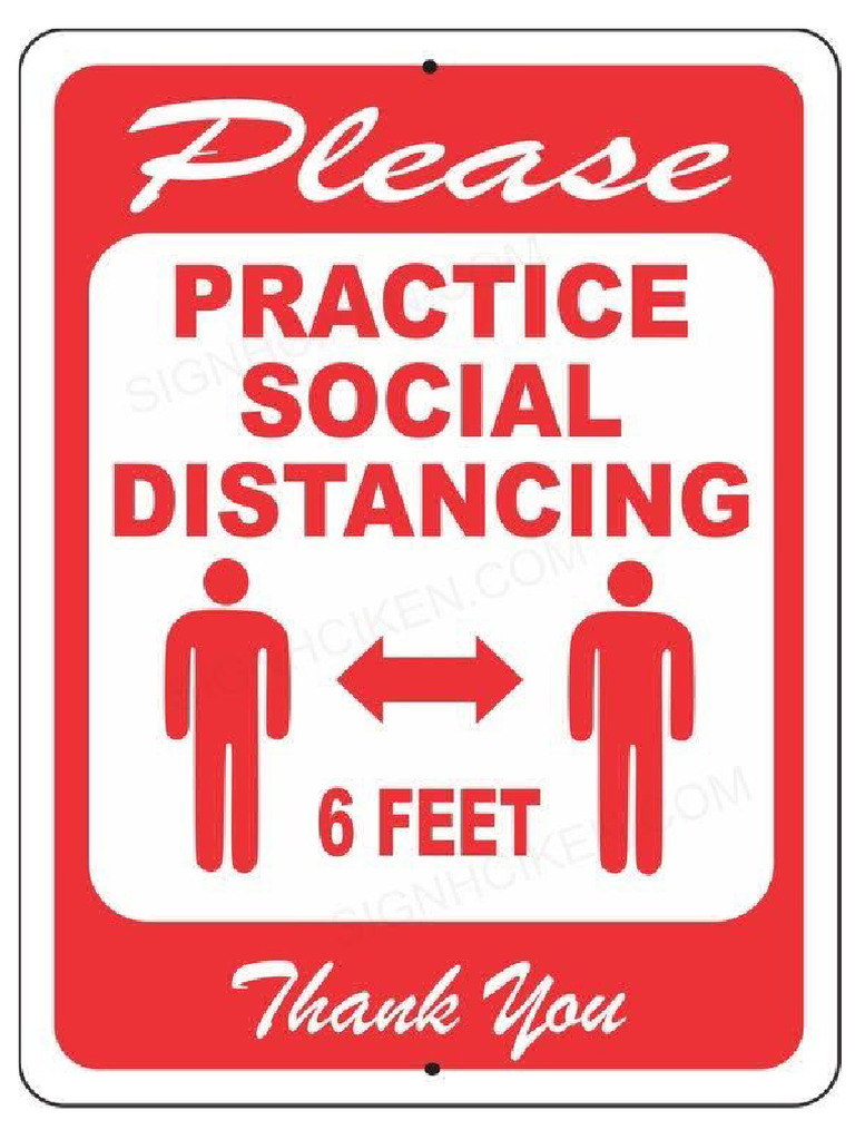 Signage | PDF