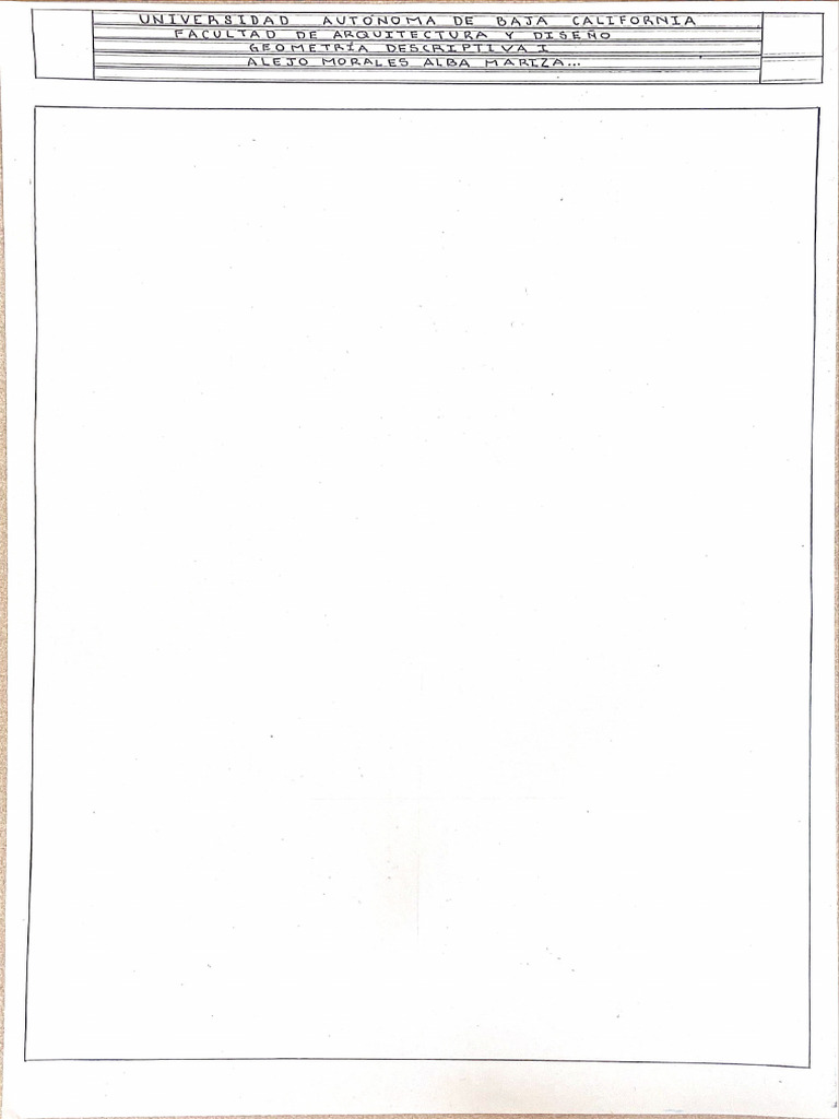 Apr 3, 2024 | PDF