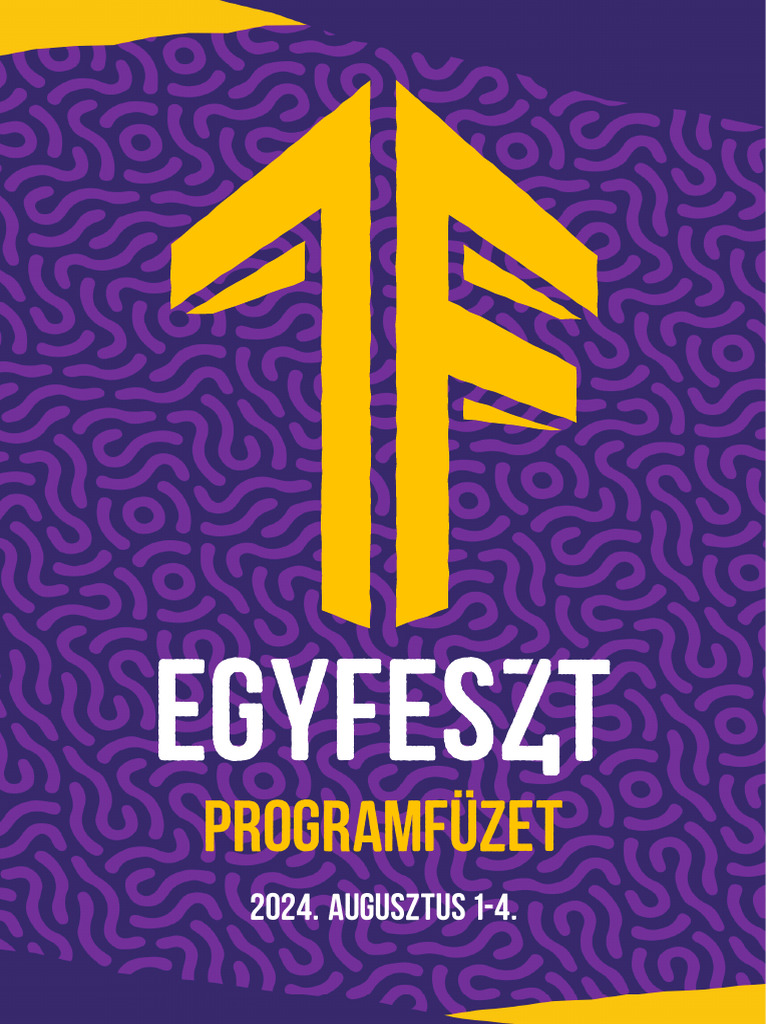 Program Fu Zet | PDF