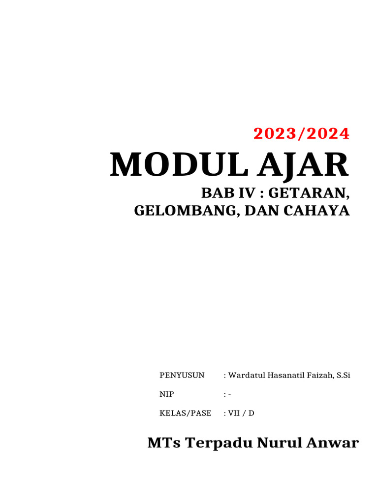 4.1 Ma Ii Ipa Viii | PDF