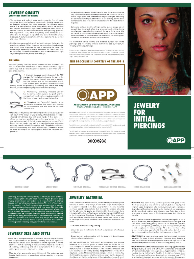 APP_Initial_Print | PDF