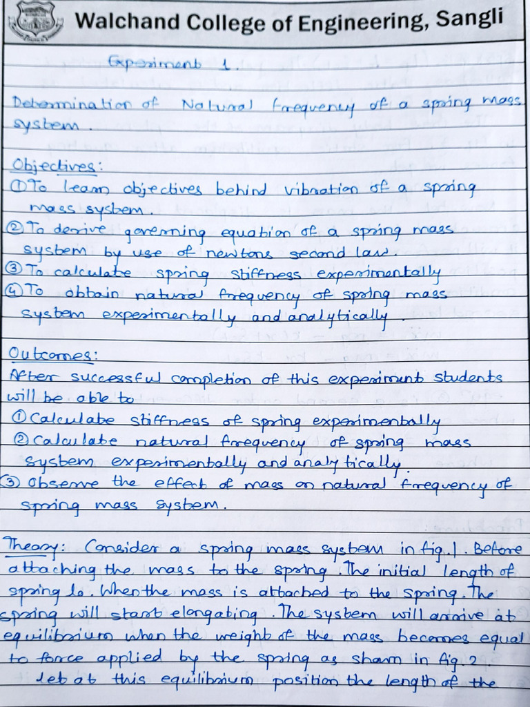 MV Lab 1 Shivraj Patil | PDF