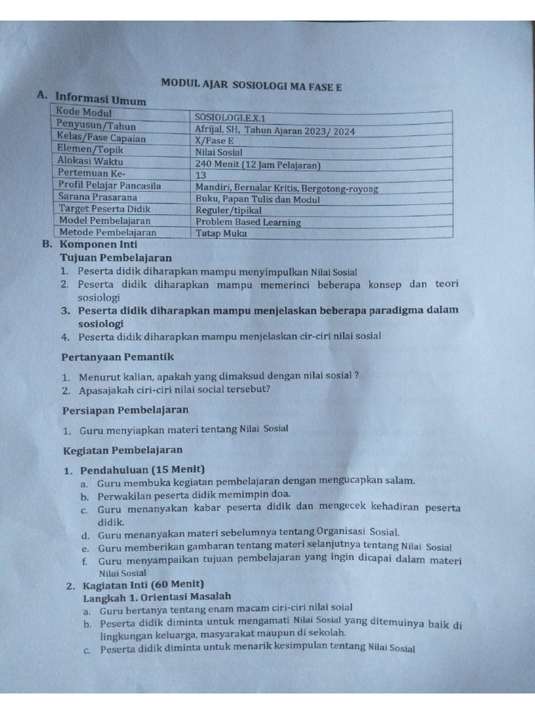 Modul 1 Compressed Pdf