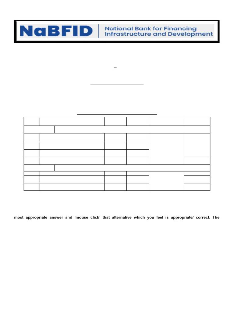 Nabfid (Analysts) Ih Eng 2024 | PDF