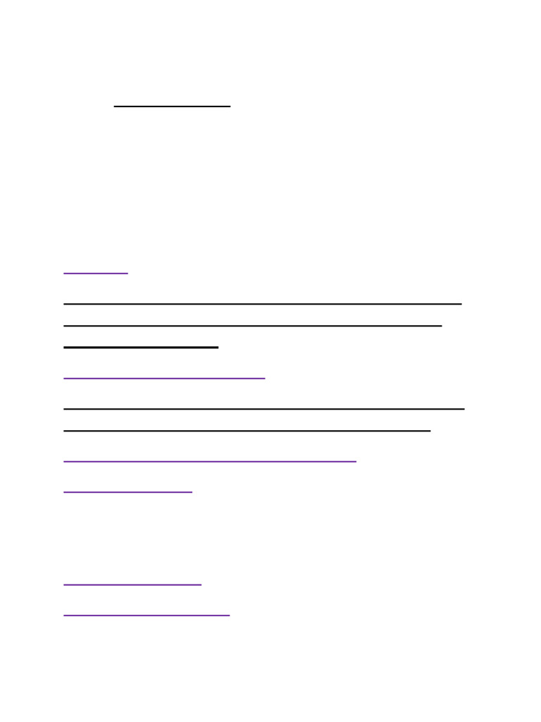 Trips agreement | PDF