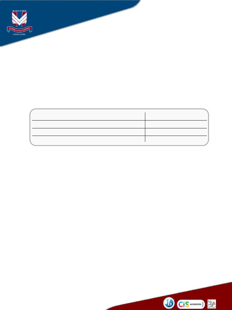 Corporate Debenture Application Form Transfer Transferee | PDF ...