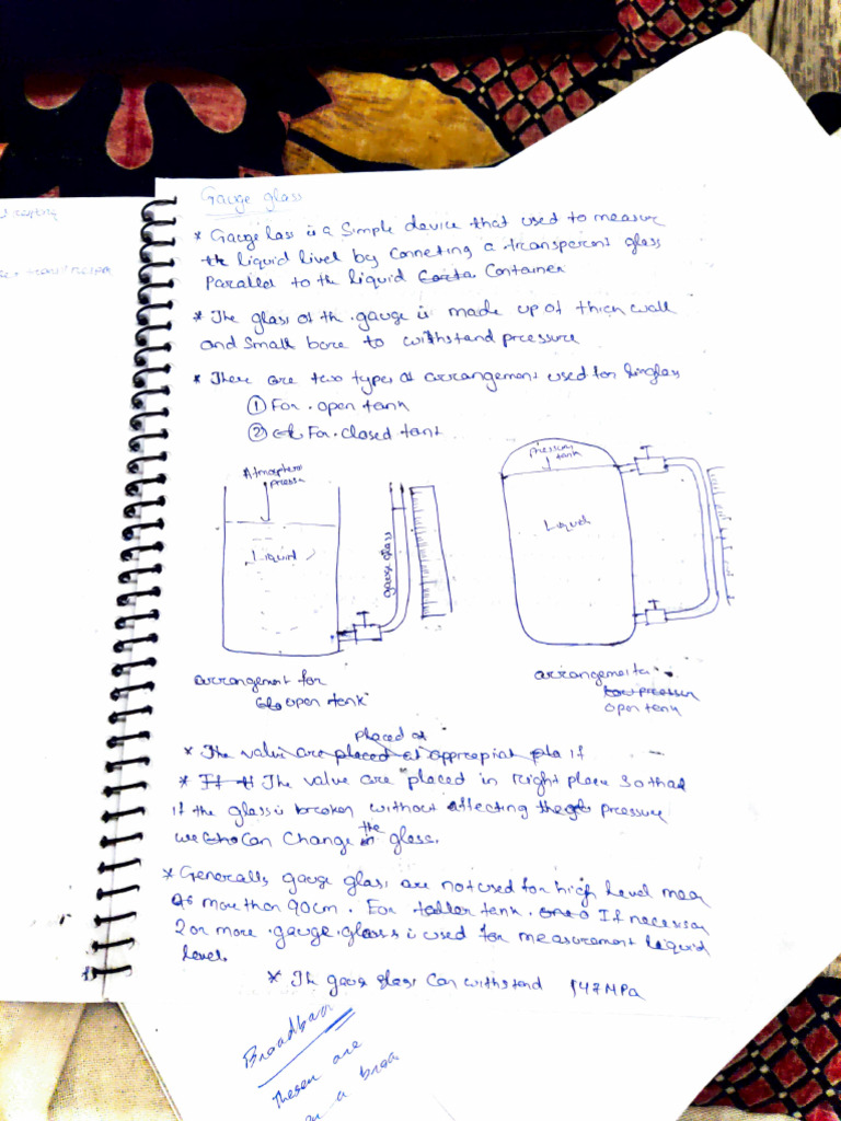 Ids Ii Module 2 | PDF