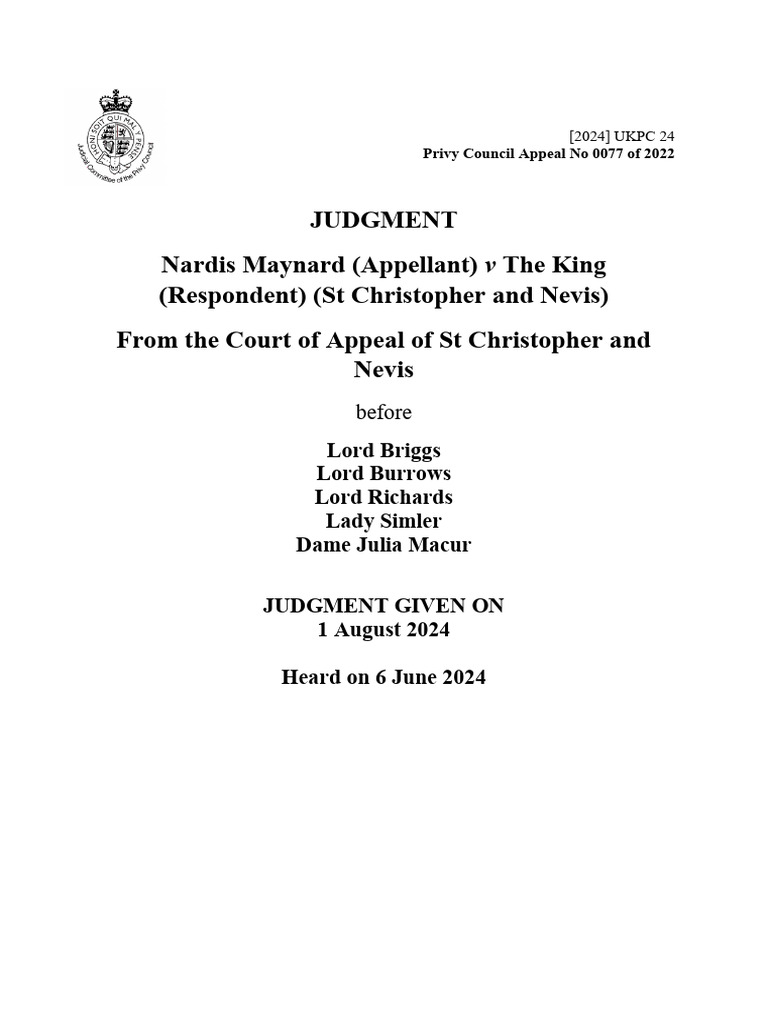 jcpc-2022-0077-judgment | PDF