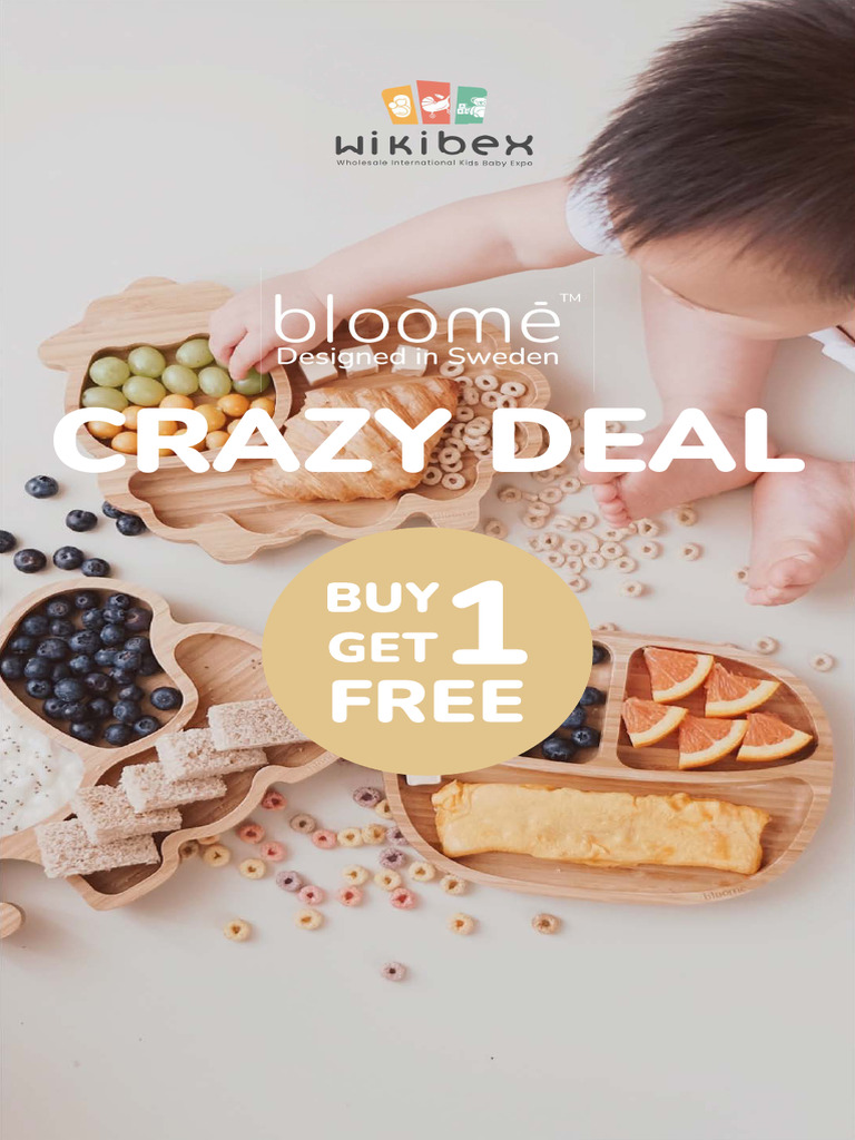 Catalogue Wikibex | PDF