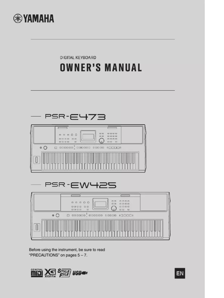 manual-de-usuario-yamaha-psr-e473-76-p-ginas-pdf