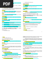Types of Deviance in Sociology Explained | PDF | Deviance (Sociology ...