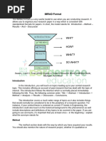 FS2 Episode 10 | PDF | Lesson Plan | Learning