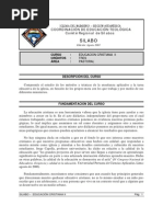 Discipulado Adolescentes | PDF | Cristo (título) | Oración