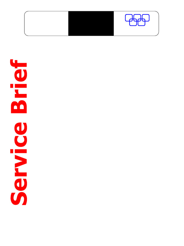 ITSM Assessment Paper | PDF