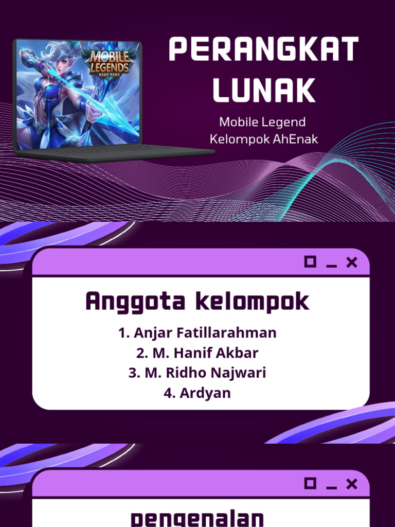 Æ Towewew - 20240801 - 141836 - 0000 | PDF