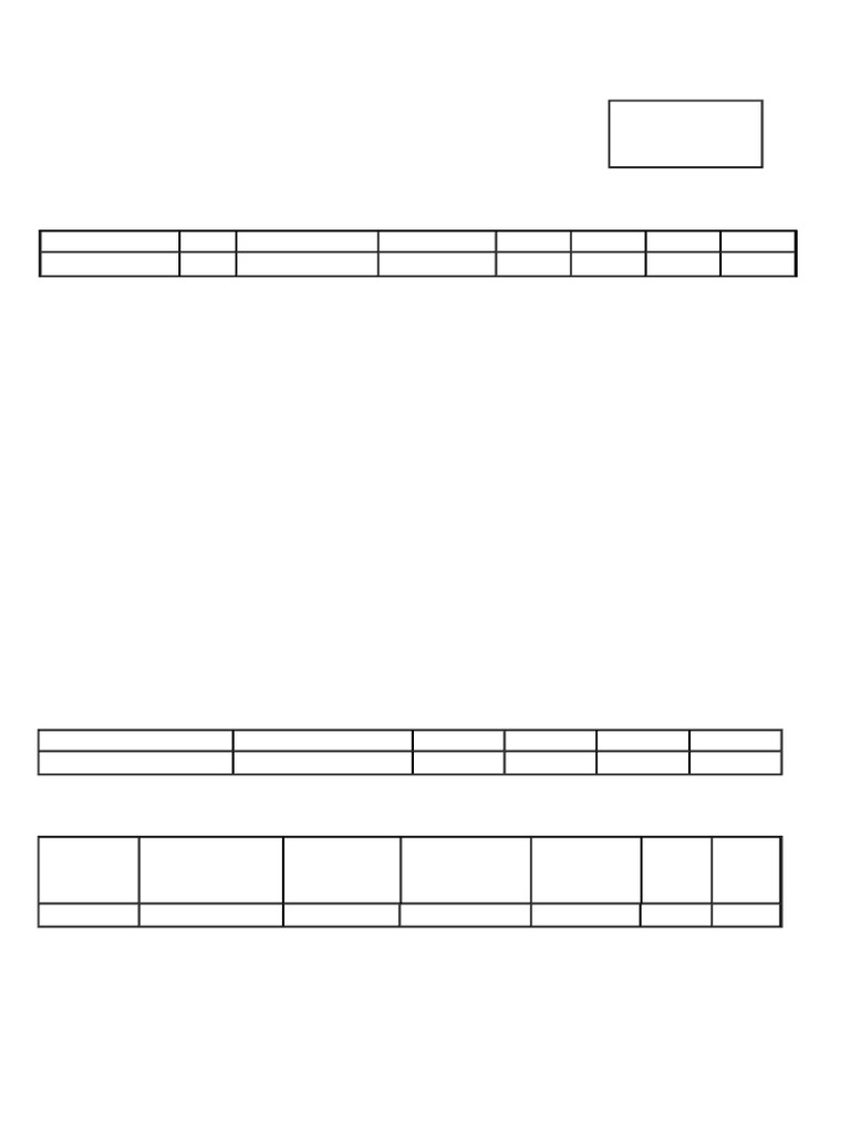 Form IRDA-1AF | PDF