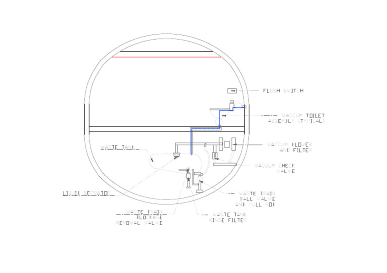 Plumbing Detail | PDF