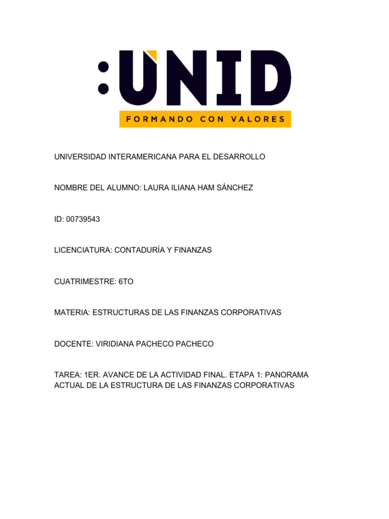 Ham Sanchez Laura S7 | PDF