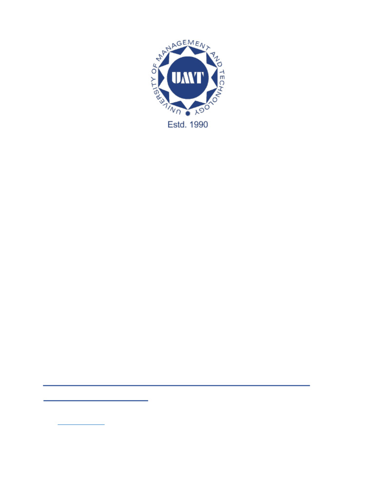 Assignment 02# - Machine Learning 2023 | PDF | Cross Validation ... Assignment 02# - Machine Learning 2023 | PDF | Cross Validation ...