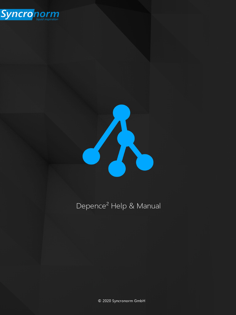 Depence 2 | PDF